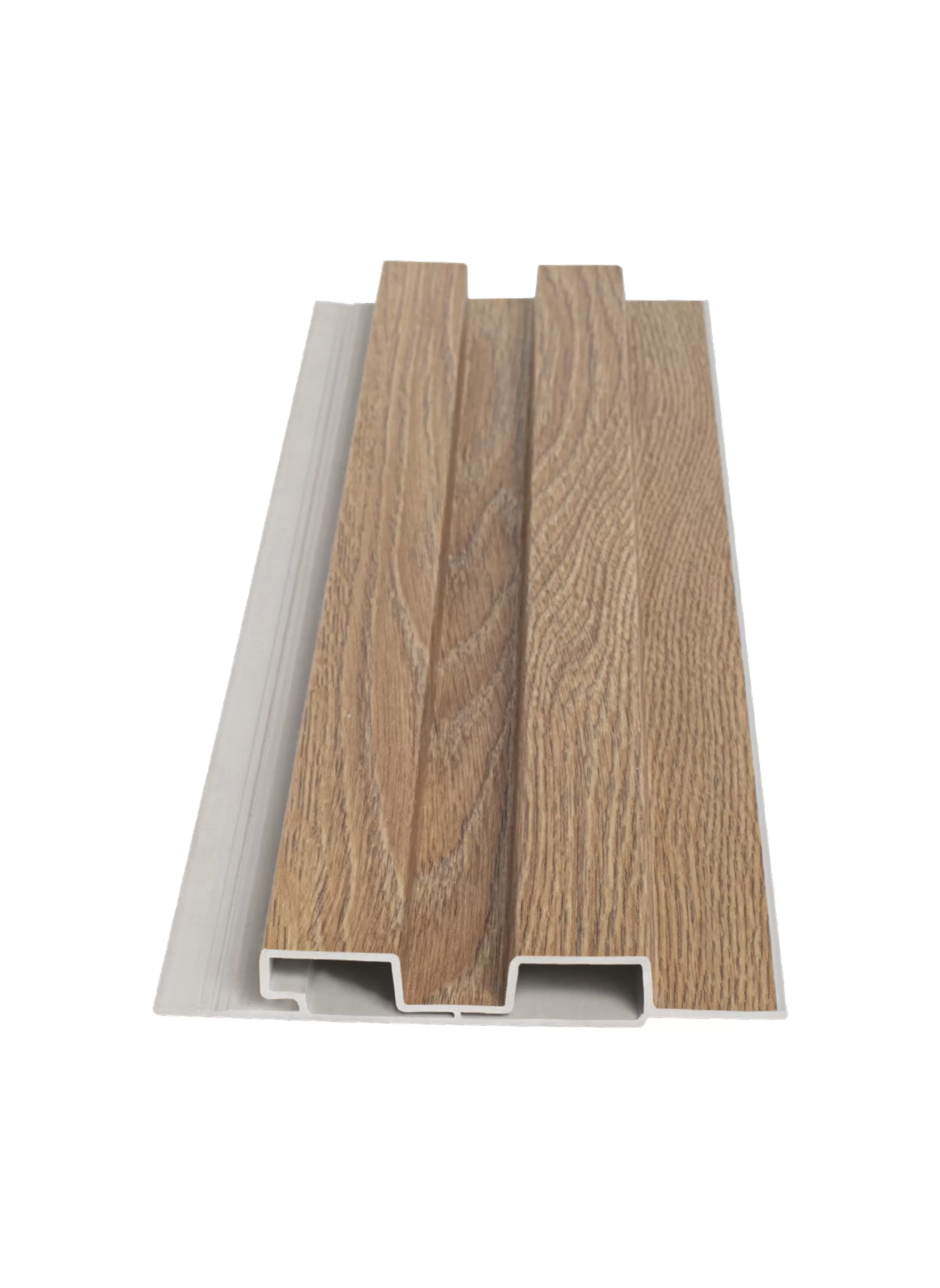 Single Wall Panel